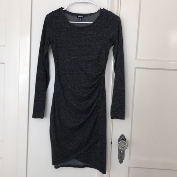 Tildon | Dresses | Tildon Bodycon Dress | Poshmark